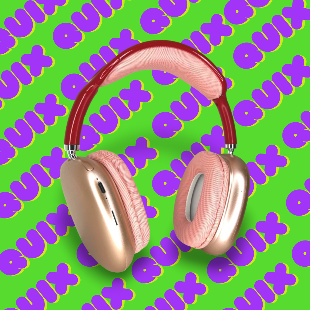 QMax – QUIX COLOMBIA