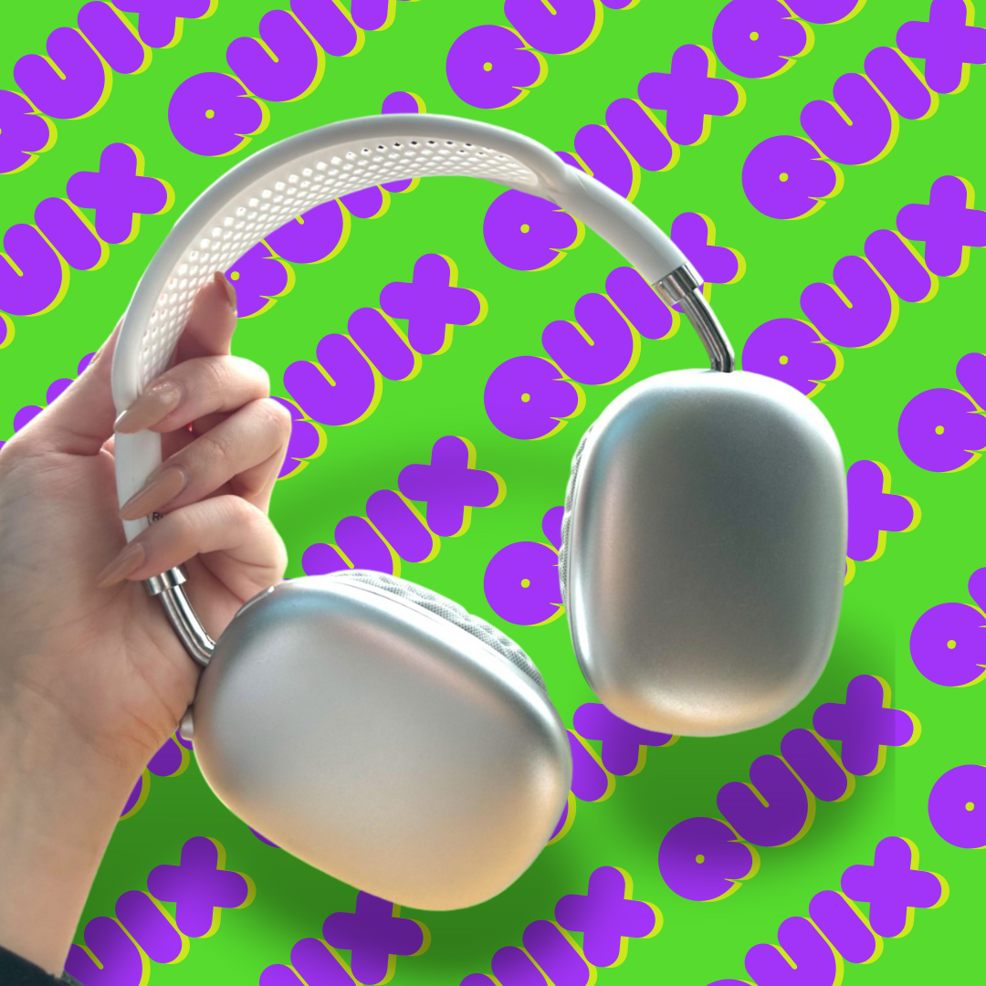 QMax – QUIX COLOMBIA