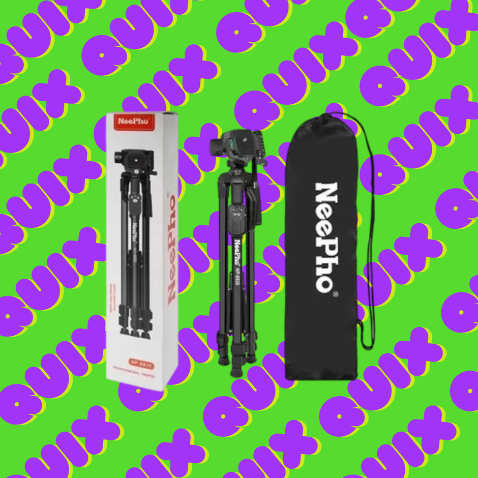 Productos – Page 2 – QUIX COLOMBIA