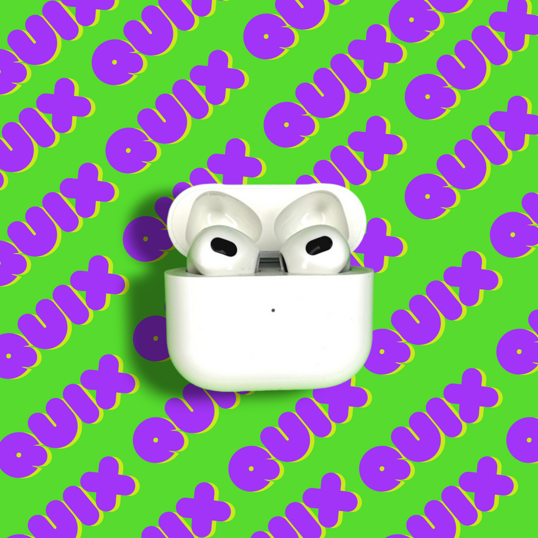 Productos – QUIX COLOMBIA