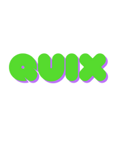 Productos – QUIX COLOMBIA